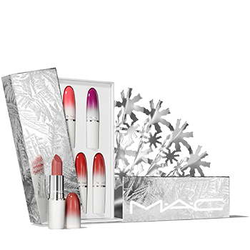 Holiday Gift Guide | MAC公式オンラインショップ