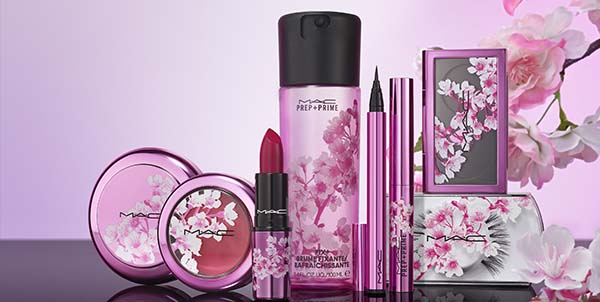 MAC (マック) Cosmetics JAPAN 公式オンラインショップ