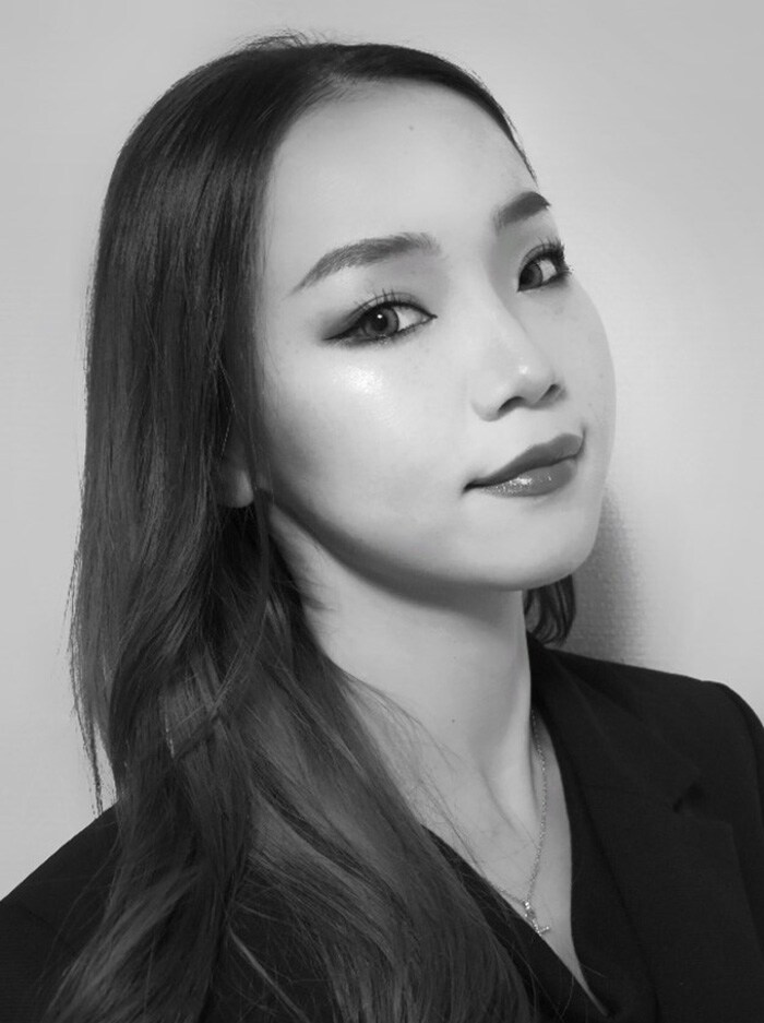Make Up Artist｜MAC公式オンラインショップ