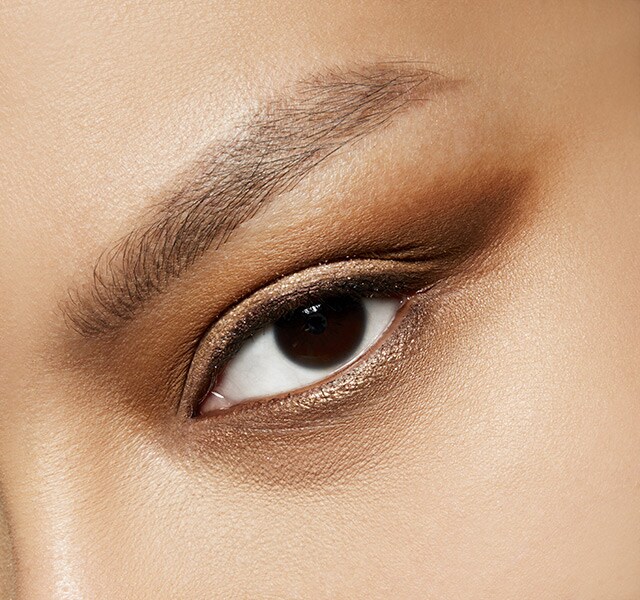 Eye Shadow Finder | MAC Cosmetics