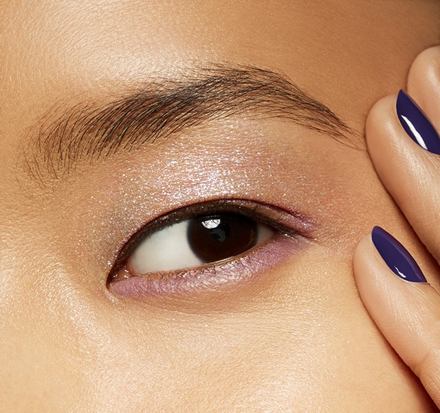 Eye Shadow Finder | MAC Cosmetics