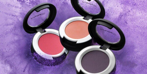 MAC (マック) Cosmetics JAPAN 公式オンラインショップ